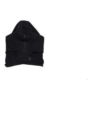 Moncler Balaclava Grenoble