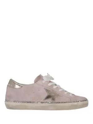 Golden Goose Casual Pumps