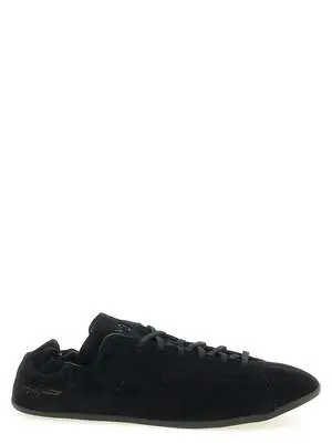 Y3 Stan Smith Lo Pro Sneakers