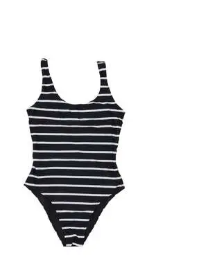 Anine Bing Swimsuits