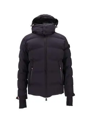 Moncler Montgetech Grenoble Jacket