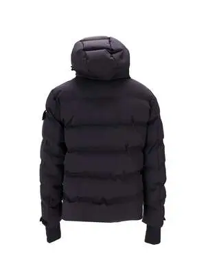 Moncler Montgetech Grenoble Jacket