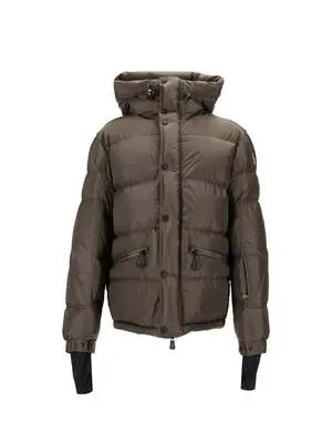 Moncler Kasanka Grenoble Jacket