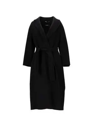 Max Mara Cappotto