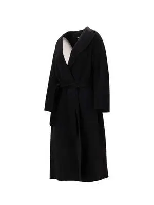Max Mara Cappotto