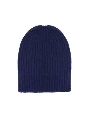 La Rose Beanie Hats For Women