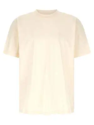 Y3 Regular T-shirt