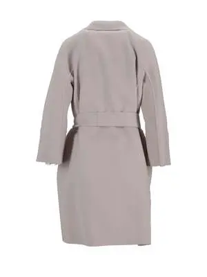 Max Mara Cappotto
