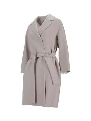 Max Mara Cappotto