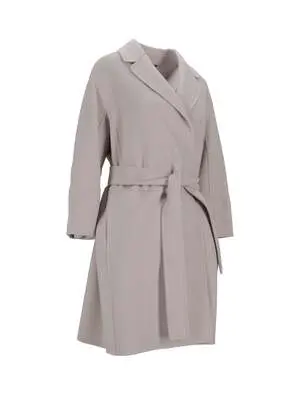 Max Mara Cappotto