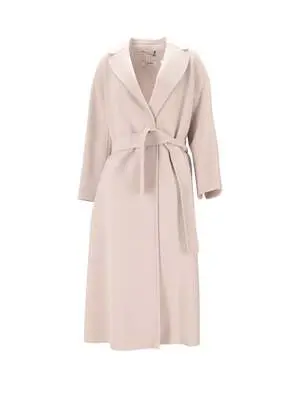 Max Mara Coat