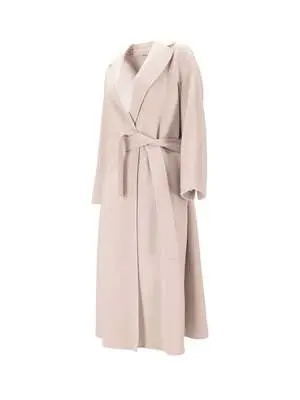 Max Mara Coat