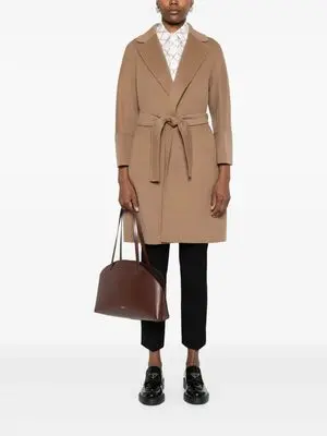Max Mara Cappotto