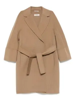 Max Mara Cappotto