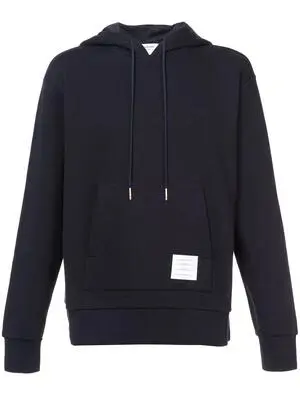 Thom Browne Pull Over Sweatshirts Hoodies For Men