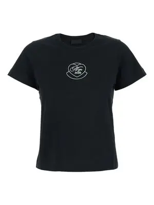 Moncler T-shirt