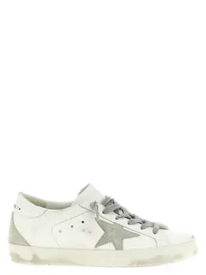 GOLDEN GOOSE Superstar Sneakers