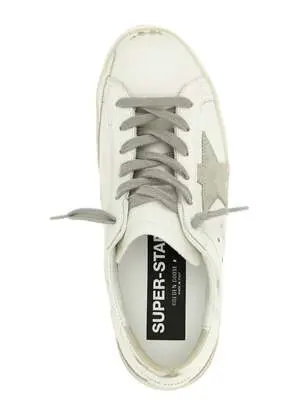 GOLDEN GOOSE Superstar Sneakers
