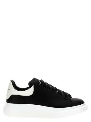 Alexander McQueen Larry Sneakers