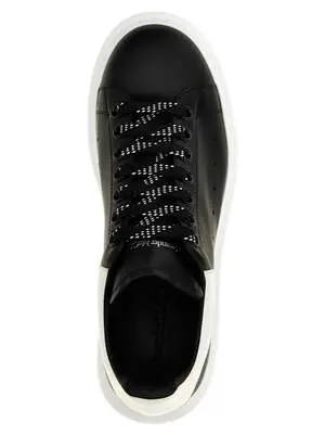 Alexander McQueen Larry Sneakers