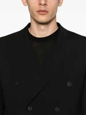 Rick Owens Jmf Blazer