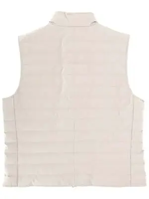 Brunello Cucinelli Padded Vest