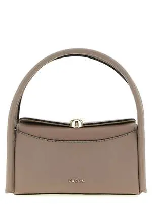Furla Shoulder Strap Mini Bags