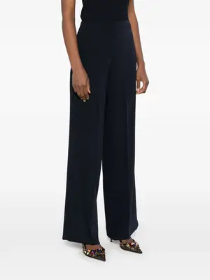 PAROSH Tailored Trousers
