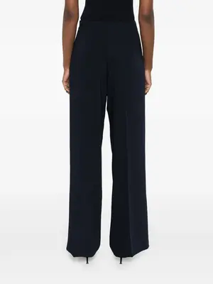 PAROSH Tailored Trousers
