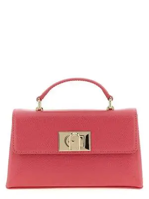 Furla Mini Cross Body Bags