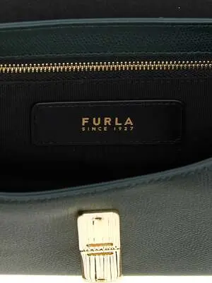Furla Iride Small Crossbody Bag