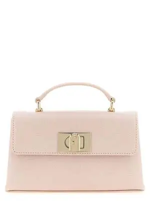 Furla Embellished Bags For Women