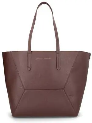 Brunello Cucinelli Bc Duo Medium Bag