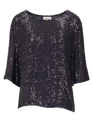 PAROSH Shirt