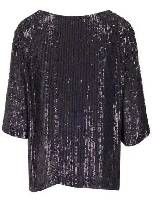 PAROSH Shirt