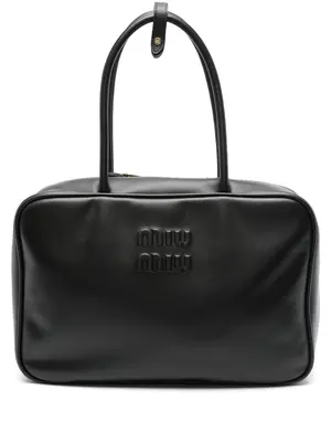 Miu Miu Bauletto
