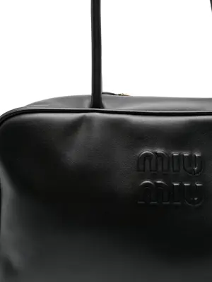 Miu Miu Bauletto