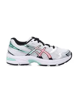 Asics Athletic Sneakers