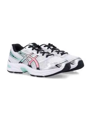 Asics Athletic Sneakers