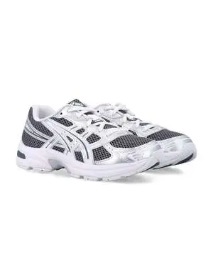 Asics Athletic Sneakers