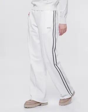 PAROSH Pantalone