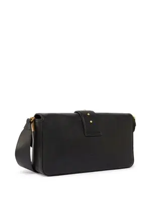 Pinko Shoulder Bag