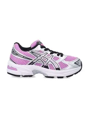 Asics Athletic Sneakers