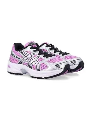 Asics Athletic Sneakers