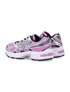 Asics Athletic Sneakers