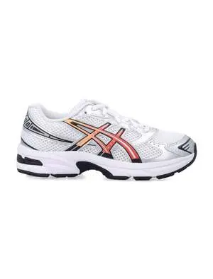 Asics Athletic Sneakers