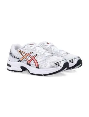 Asics Athletic Sneakers
