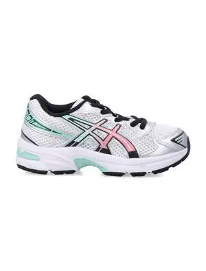 Asics Athletic Sneakers