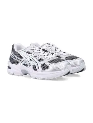 Asics Gel-1130 Ps Sneakers