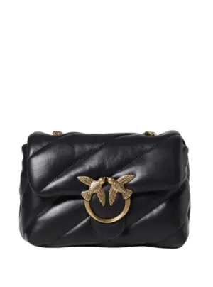 Pinko Love Puff Mini Bag